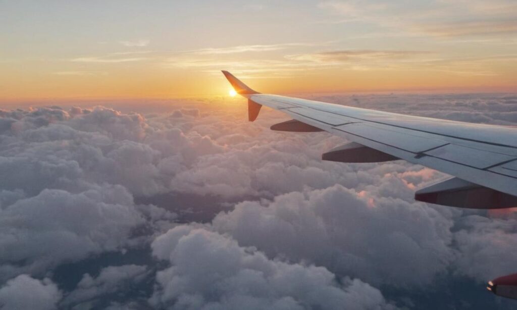 Ile Kosztuje Lot Samolotem do Australii - Praktyczny Ekspert