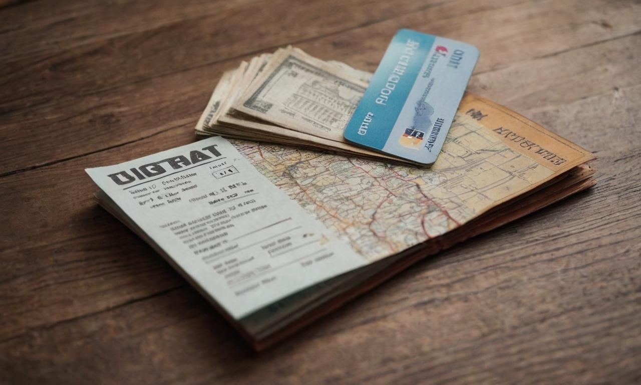 Ile Kosztuje Lot do Rzymu - Praktyczny Ekspert