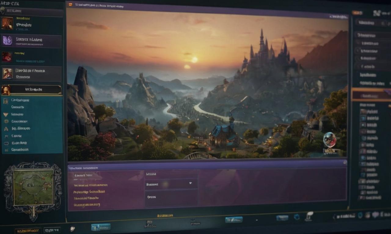 Jak Zmienić Język w League of Legends - Praktyczny Ekspert