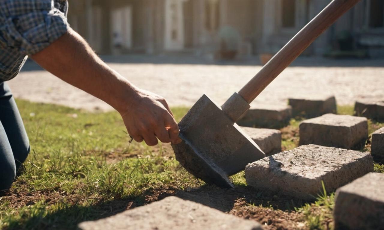 Jak Zrobić Blok Cegły w Minecraft - Praktyczny Ekspert