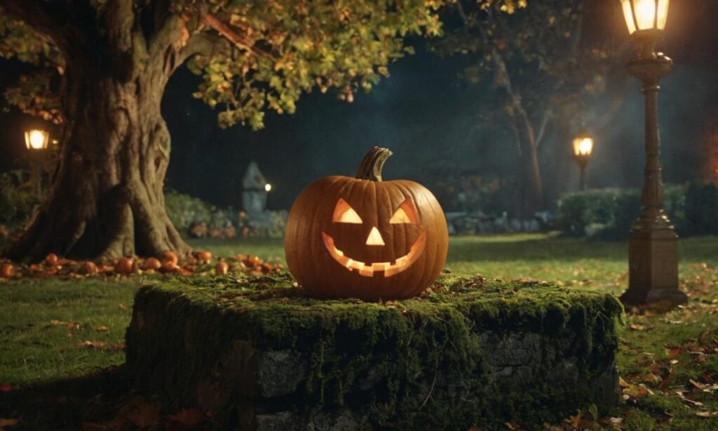 Jak Zrobić Dynie w Minecraft - Praktyczny Ekspert