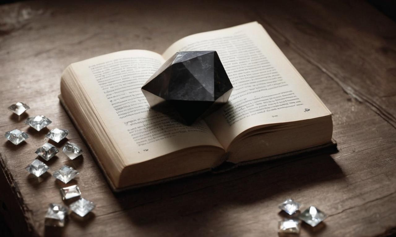 Jak Zrobić Enchanting Table w Minecraft - Praktyczny Ekspert