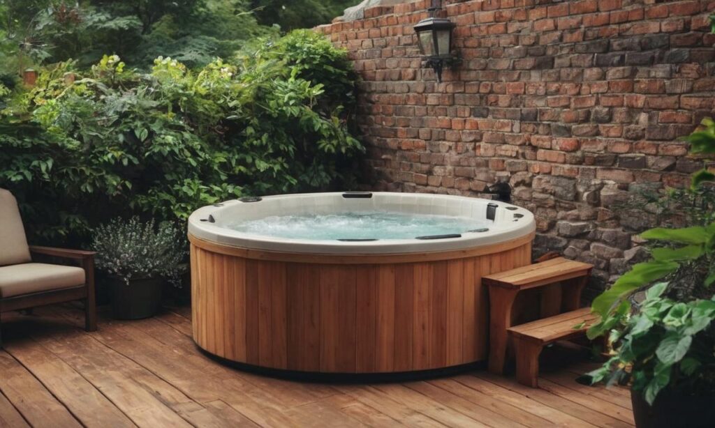 Jak Zrobić Jacuzzi w Minecraft - Praktyczny Ekspert