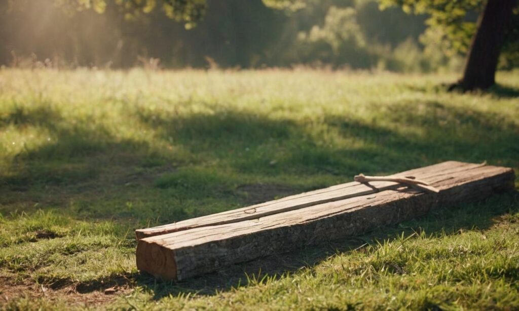 Jak Zrobić Patyk w Minecraft - Praktyczny Ekspert