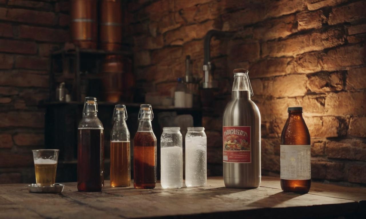 Jak Zrobić Potki w Minecraft - Praktyczny Ekspert