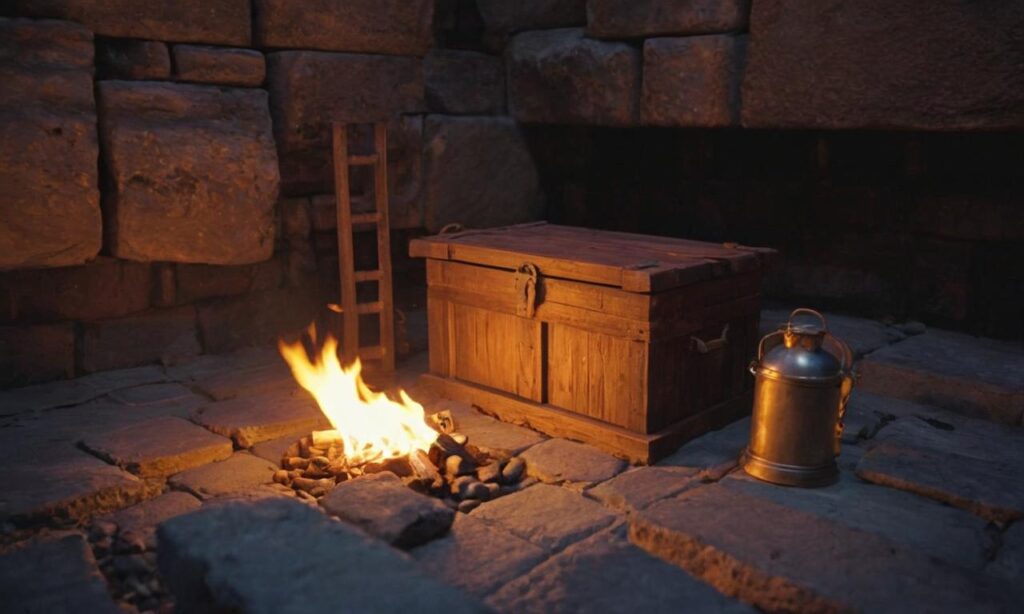 Jak zrobić hopper w Minecraft - Praktyczny Ekspert