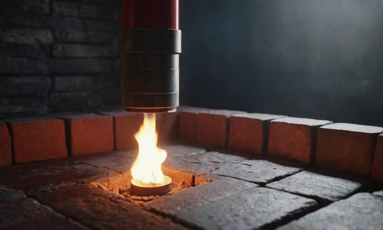 Jak zrobić przekaźnik w Minecraft - Praktyczny Ekspert