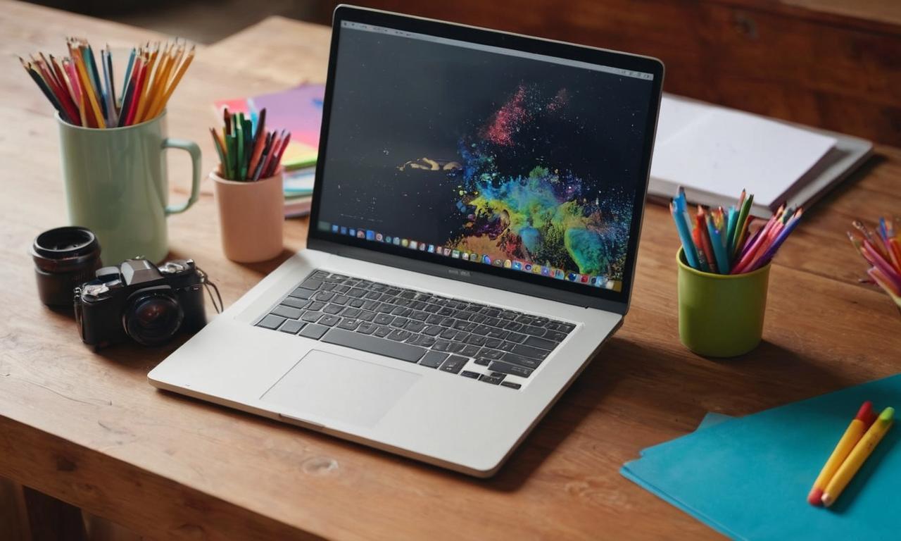 Baner na Stronę Internetową - Wymiary, Projektowanie i Wskazówki ...