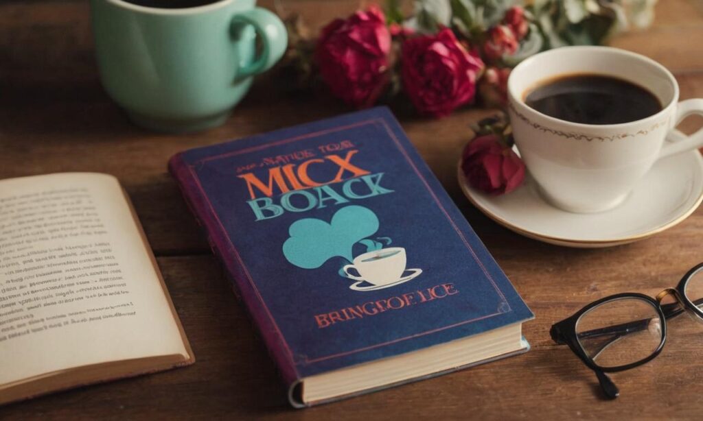 HBO Max Bring Back Alice - Praktyczny Ekspert