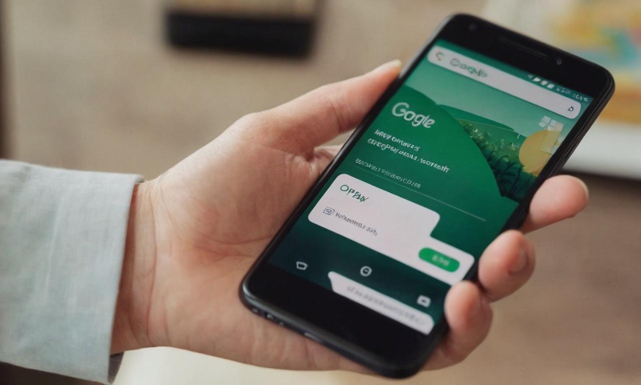 Jak Przelać Pieniądze Z Google Play Na Konto Bankowe Praktyczny Ekspert