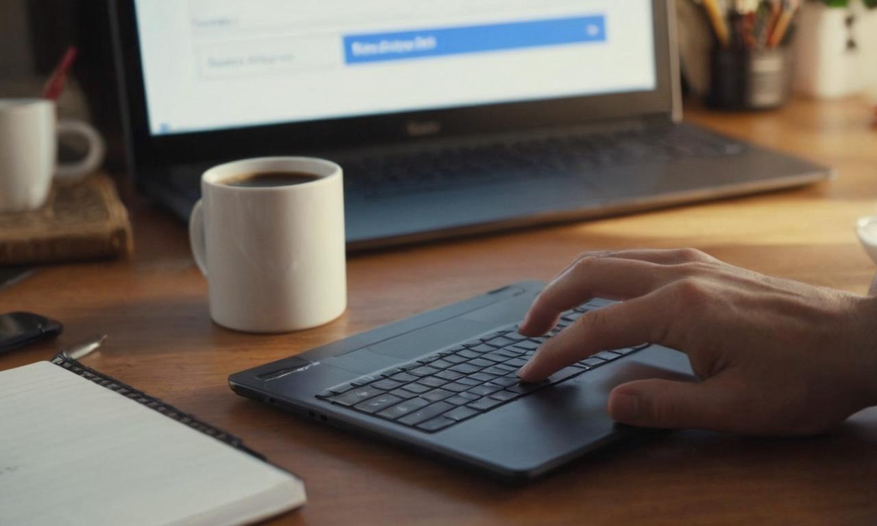 Jak Zgrać Zdjęcia z Google na Komputer - Praktyczny Ekspert