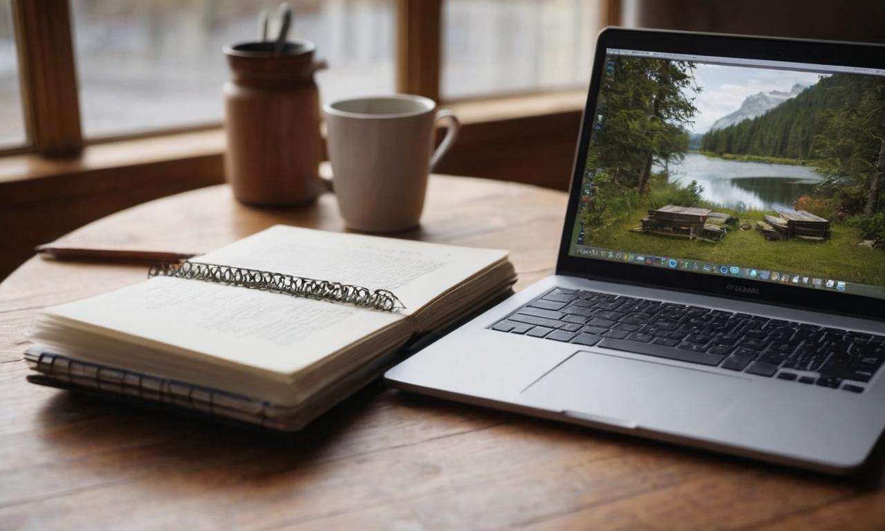 Jak Zrobić Logo Firmy Samemu - Praktyczny Ekspert