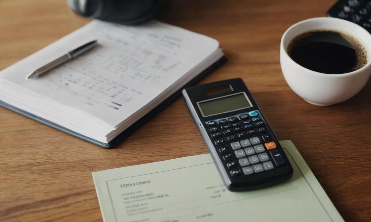 Jak Zrobić Przelew na Mikrorachunek PKO BP - Praktyczny Ekspert