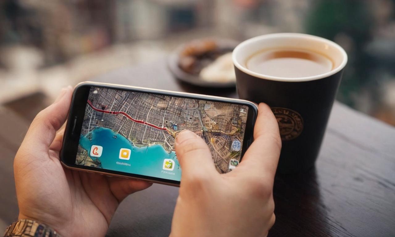 Jak korzystać z telefonu w Turcji - Praktyczny Ekspert Jak korzystać z telefonu w Turcji - Praktyczny Ekspert
