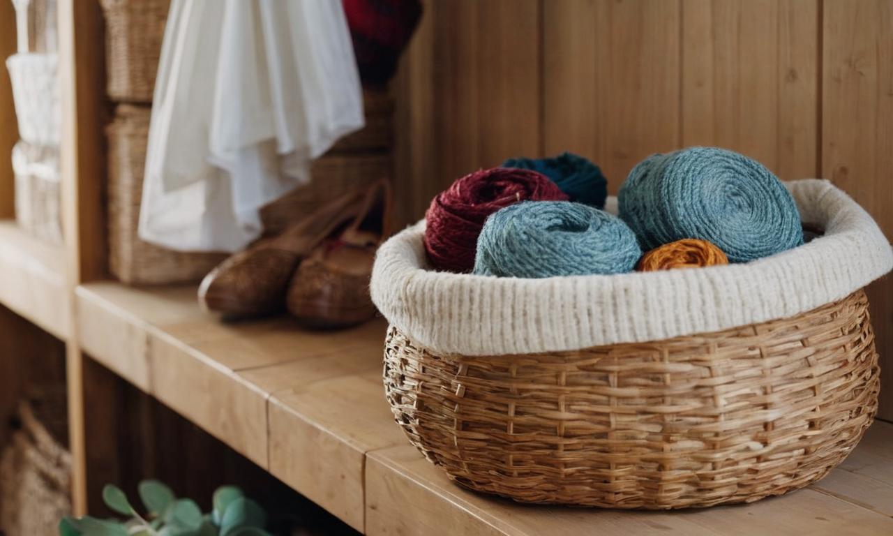 Polskie Marki Odzieżowe Eko - Praktyczny Ekspert