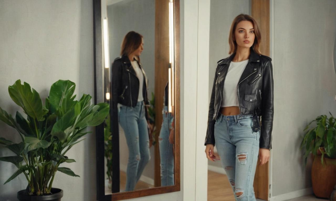 Polskie Marki Odzieżowe - Praktyczny Ekspert