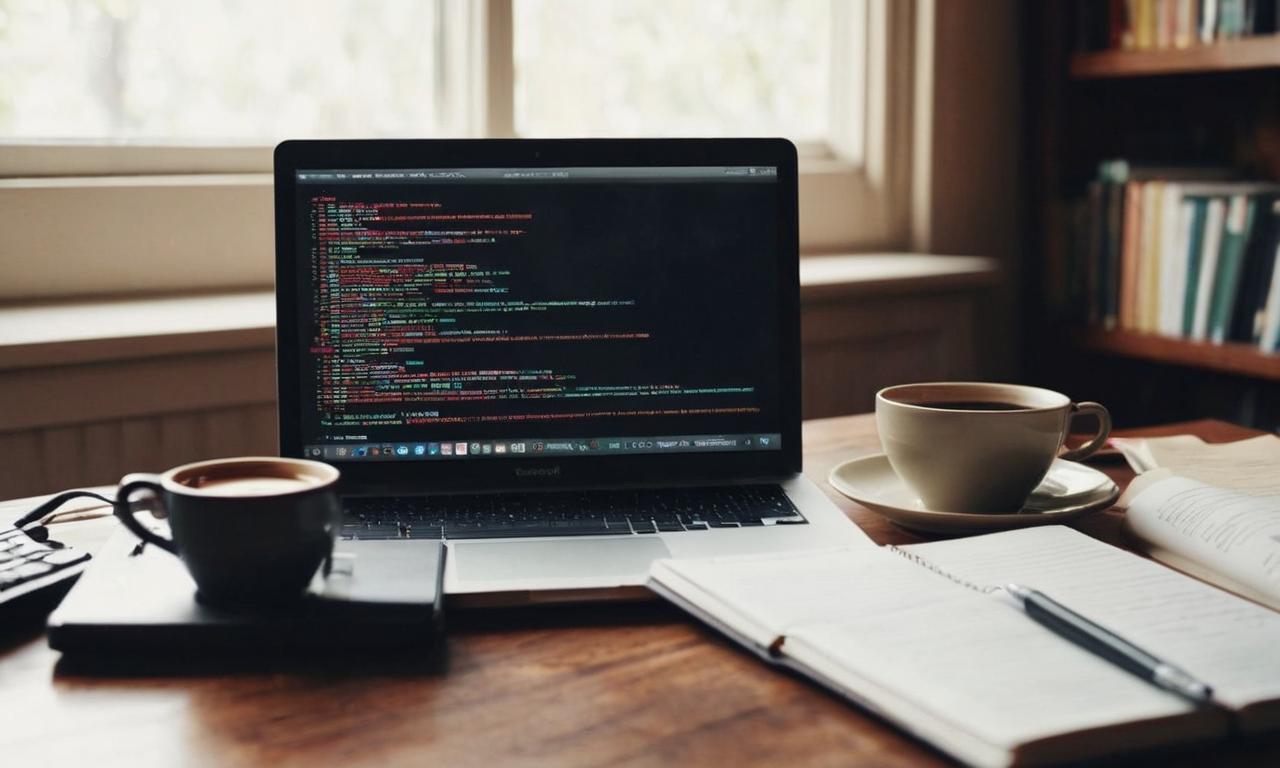 Tworzenie Aplikacji Krok po Kroku - Praktyczny Ekspert