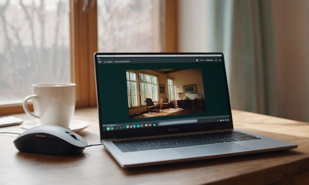 Upc Tv Go Aplikacja Windows - Praktyczny Ekspert